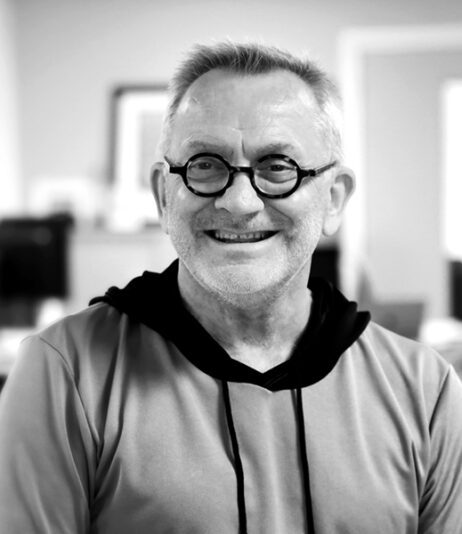 About us | Lesniak Swann